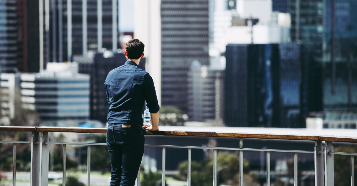 Ep #65: How to Create a Vibe and Kickstart Your Sales | The Hell Yes ...